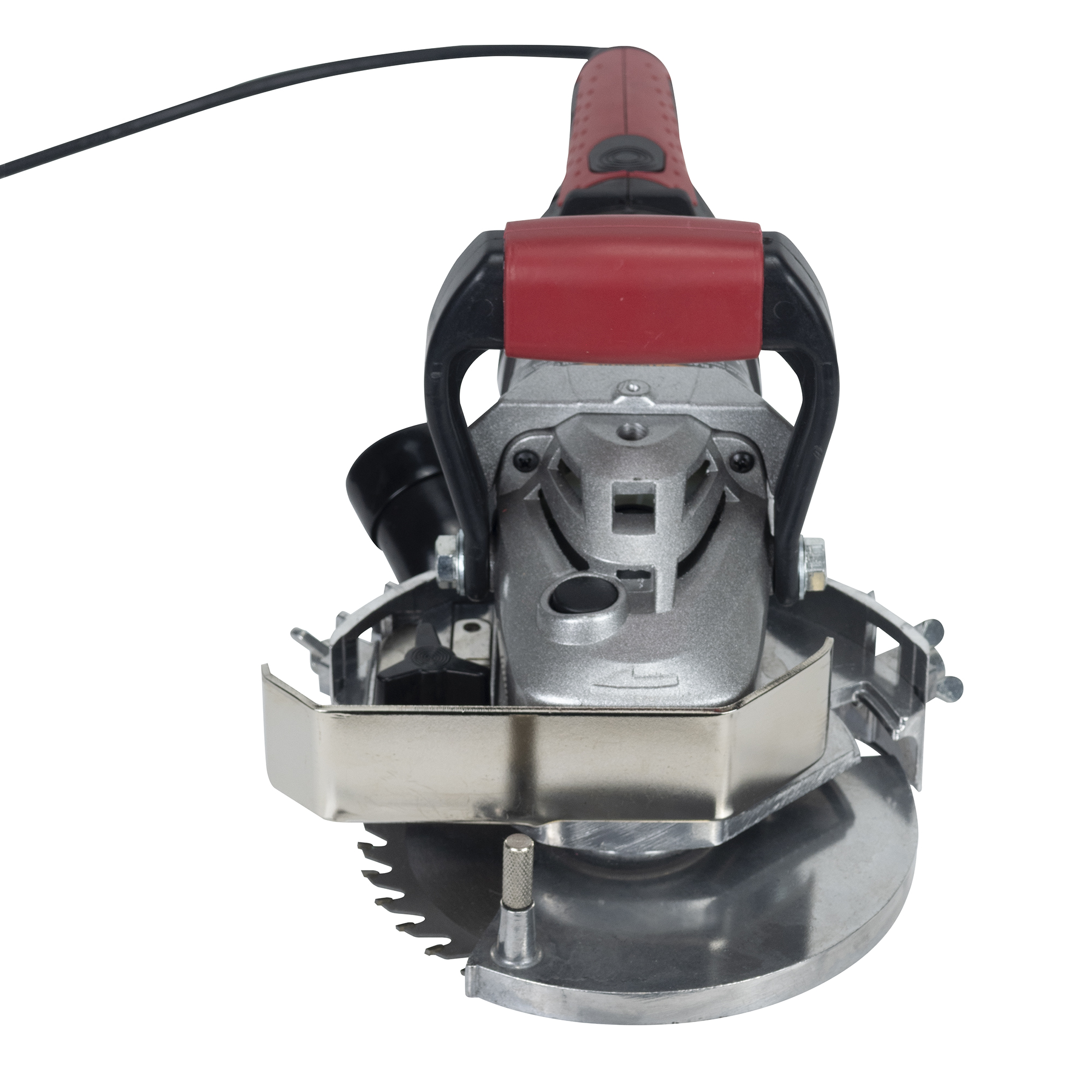 Longneck Jamb Saw - Roberts Flooring Tools & Accessories