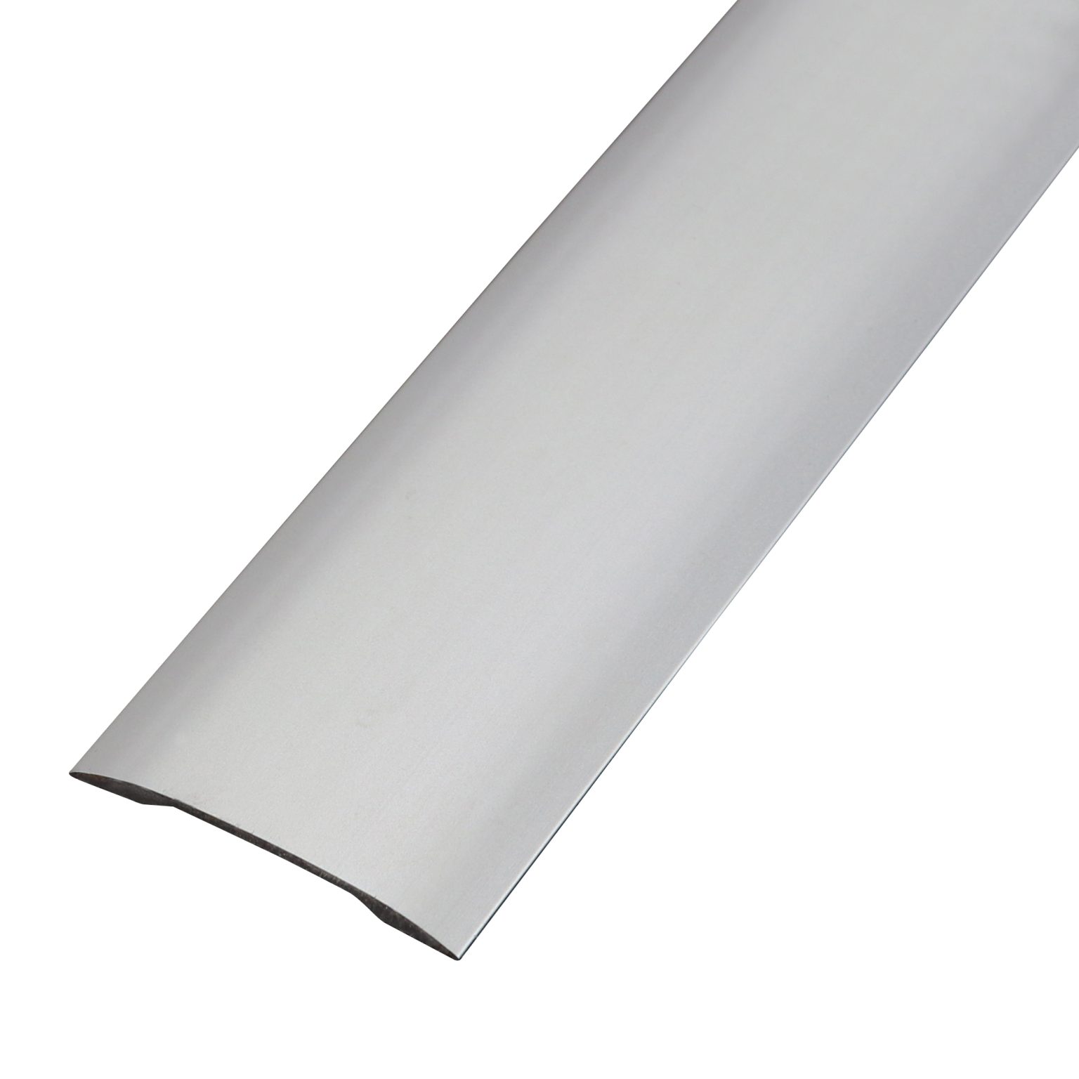 Euro Cover Strip 38mm Self Adhesive - Roberts Flooring Tools & Accessories